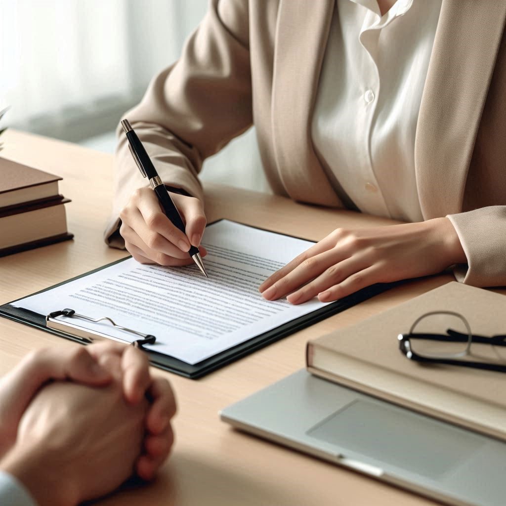 La indemnización por despido improcedente y su tributación en el IRPF ...